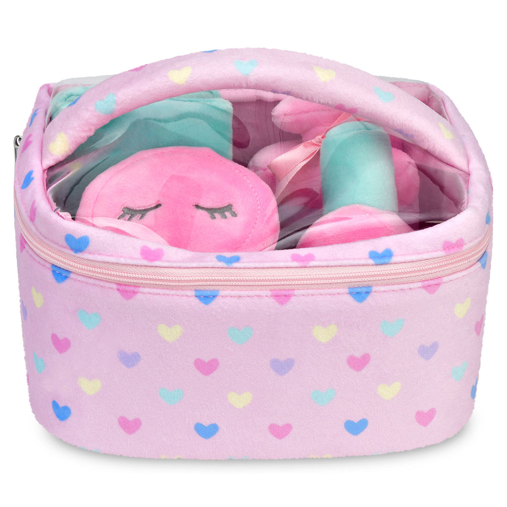 Cosmetic Plush – My Darling Jeans